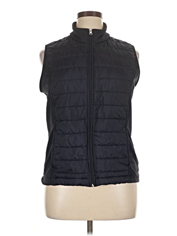 Made for Life Women’s Clothing On Sale Up To 90% Off Retail | ThredUp