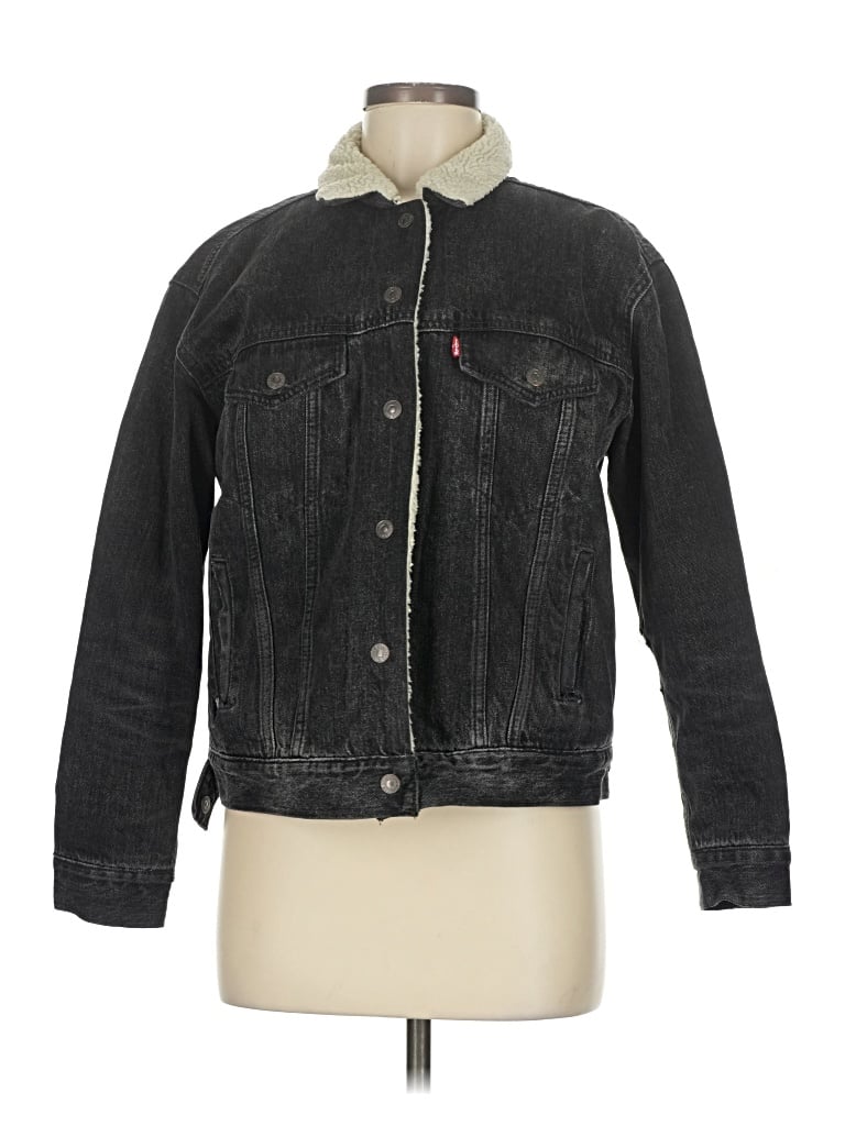 Juniors Clothing: New & Used On Sale Up To 90% Off | ThredUp