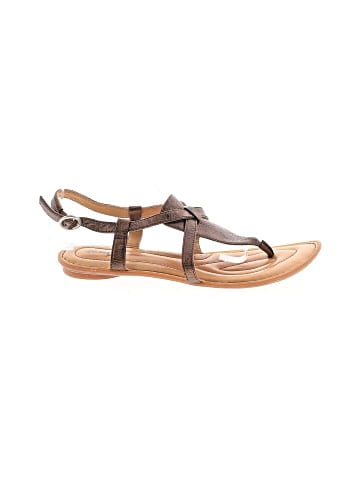 Born Crown Women’s Shoes On Sale Up To 90% Off Retail | ThredUp
