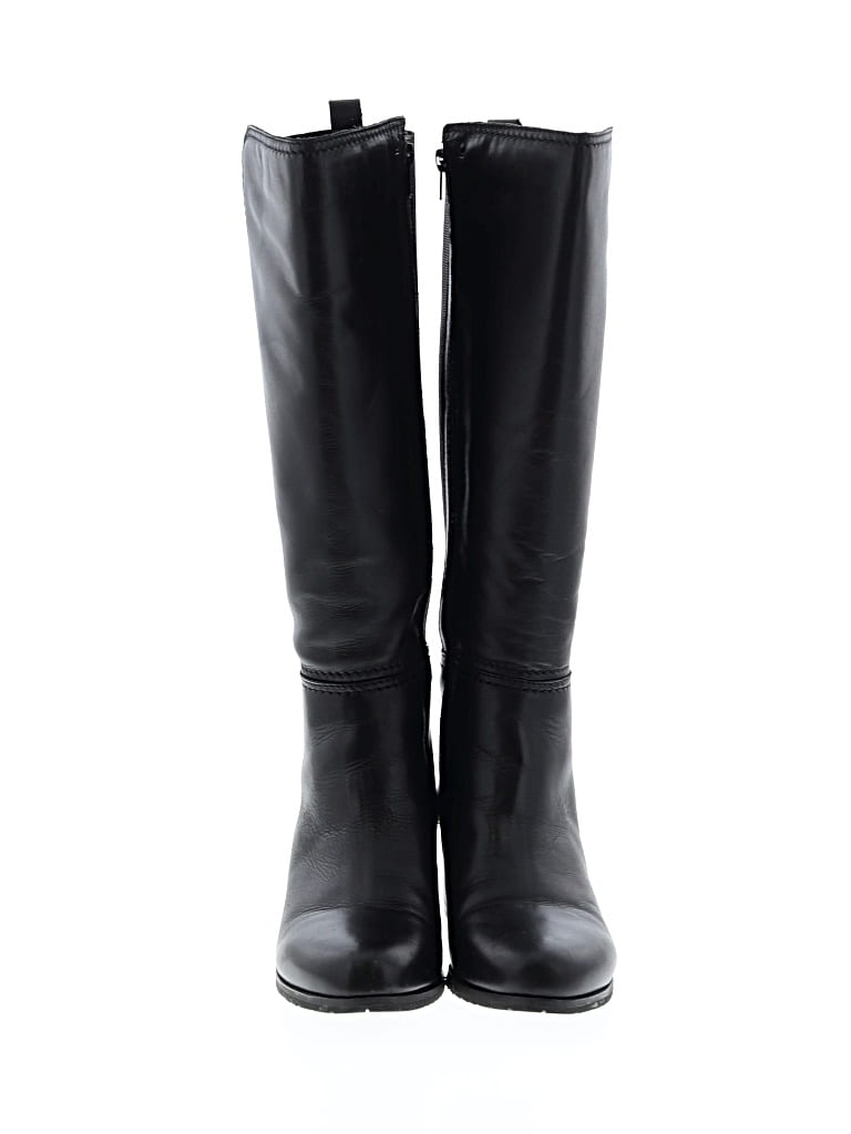 Naturalizer Women’s Boots On Sale Up To 90% Off Retail | ThredUp