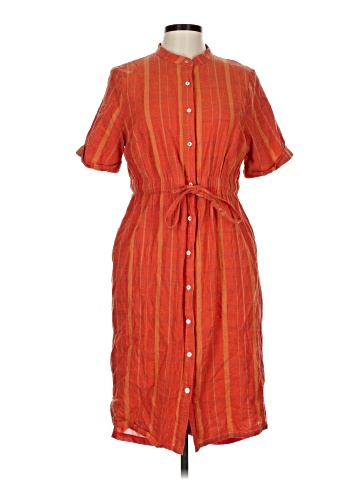 Roolee Women’s Clothing On Sale Up To 90% Off Retail | ThredUp
