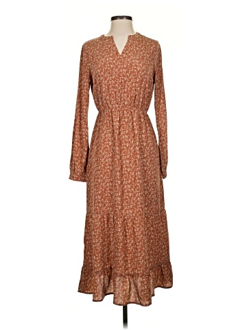 Roolee Women’s Clothing On Sale Up To 90% Off Retail | ThredUp
