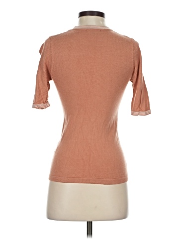 Roolee Women’s Clothing On Sale Up To 90% Off Retail | ThredUp