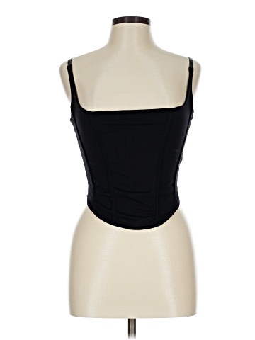 Angel Cult Women’s Clothing On Sale Up To 90% Off Retail | ThredUp