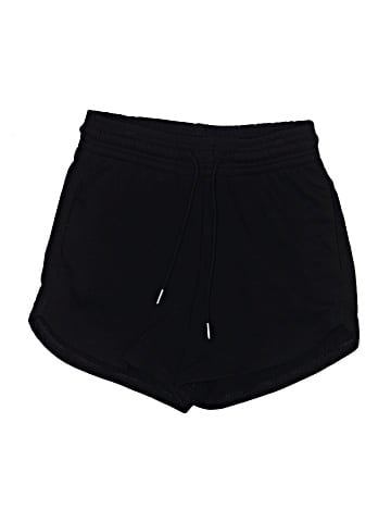 H&M Juniors’ Shorts On Sale Up To 90% Off Retail | ThredUp