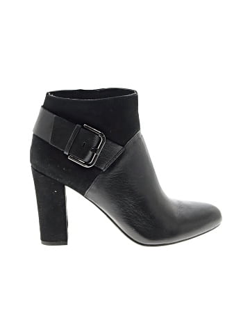 Bar III Women’s Shoes On Sale Up To 90% Off Retail | ThredUp