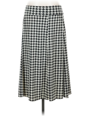JKLA Women’s Clothing On Sale Up To 90% Off Retail | ThredUp