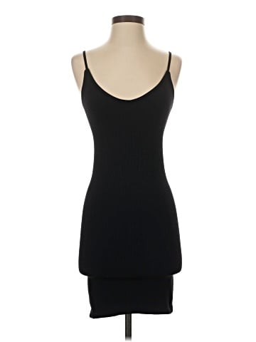 Garage Women’s Dresses On Sale Up To 90% Off Retail | ThredUp