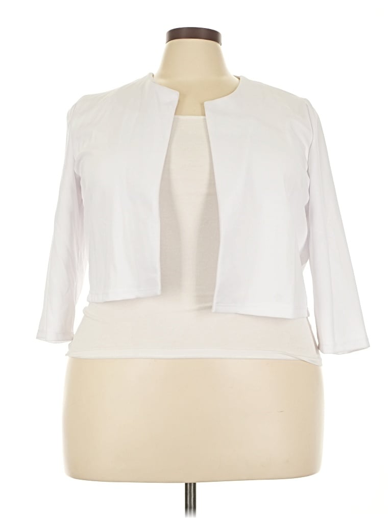 Women’s Clothing, Shoes & Handbags On Sale Up To 90% Off | ThredUp