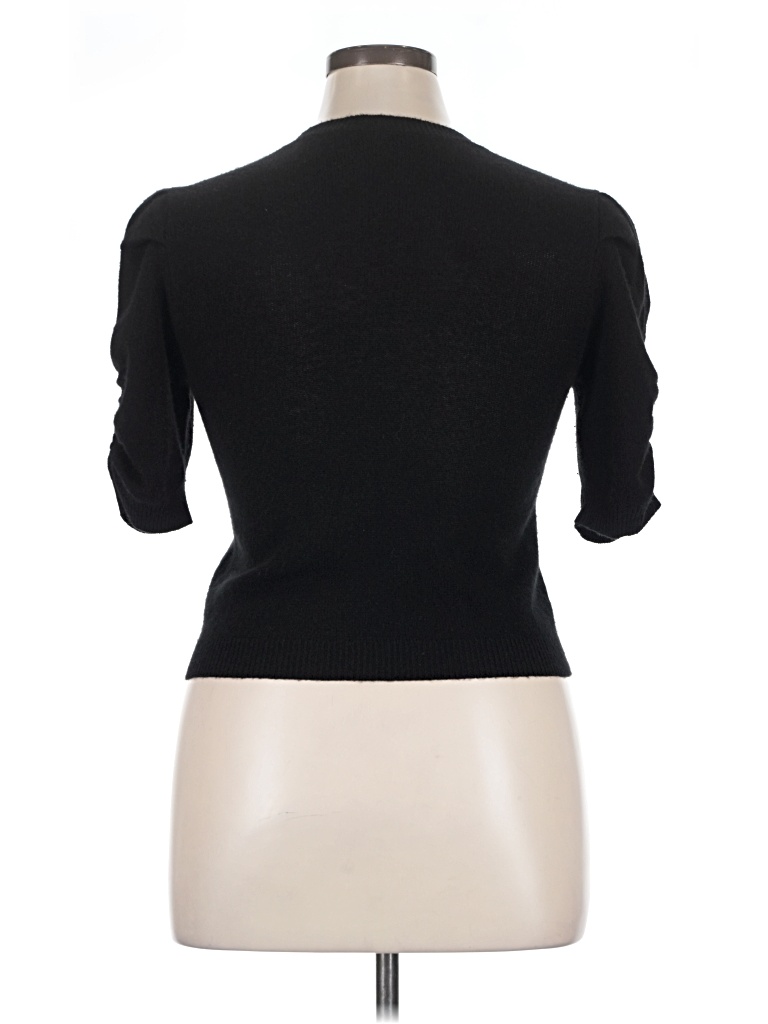 FRAME Premium Tops On Sale Up To 90% Off Retail | ThredUp