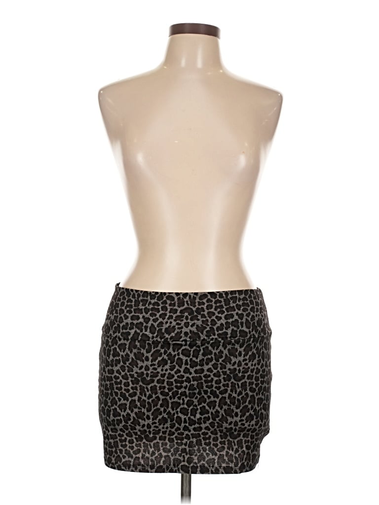 Urban Behavior Women’s Clothing On Sale Up To 90% Off Retail | ThredUp