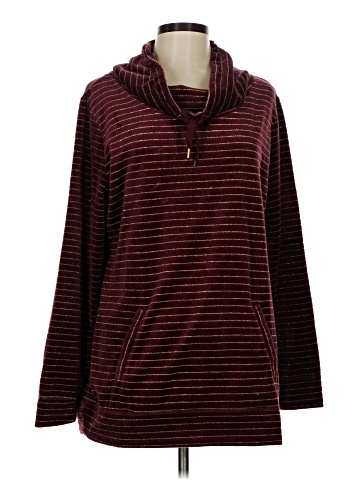 Made for Life Women’s Clothing On Sale Up To 90% Off Retail | ThredUp