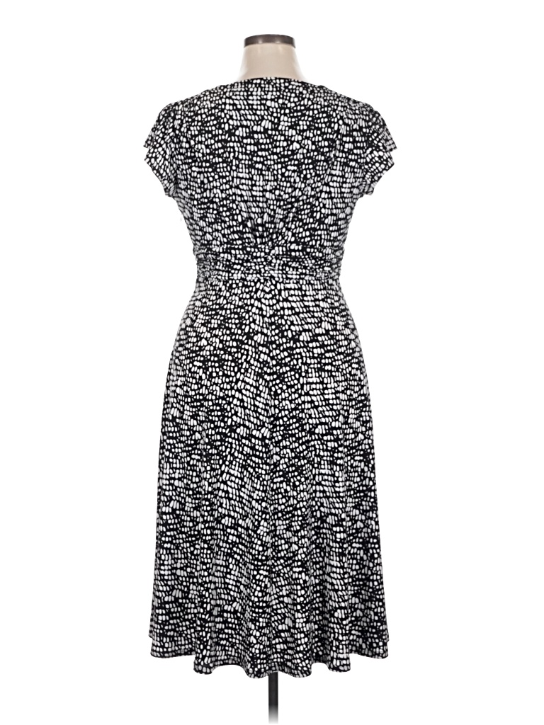 Christopher & Banks Women’s Dresses On Sale Up To 90% Off Retail | ThredUp