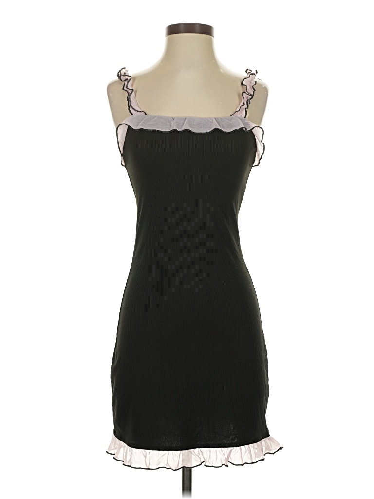 Cider Women’s Clothing On Sale Up To 90% Off Retail | ThredUp