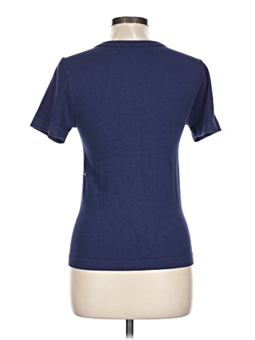 French Laundry Women’s Clothing On Sale Up To 90% Off Retail | ThredUp