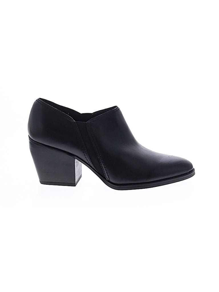 Naturalizer Women’s Boots On Sale Up To 90% Off Retail | ThredUp
