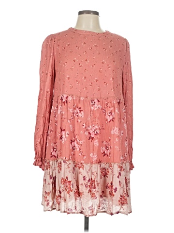 Penelope Rose Women’s Dresses On Sale Up To 90% Off Retail | ThredUp