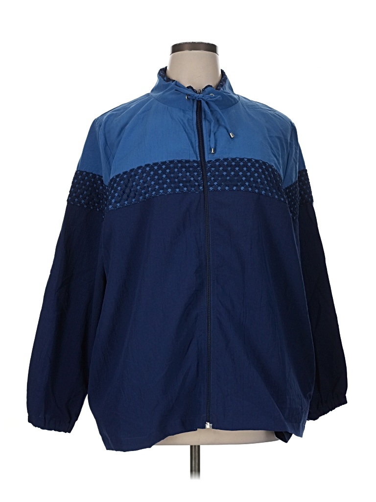 BonWorth Women’s Clothing On Sale Up To 90% Off Retail | ThredUp