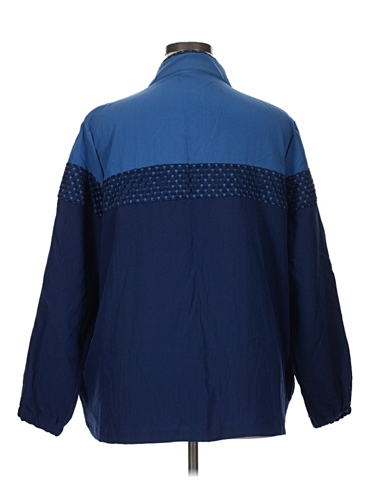 BonWorth Women’s Clothing On Sale Up To 90% Off Retail | ThredUp