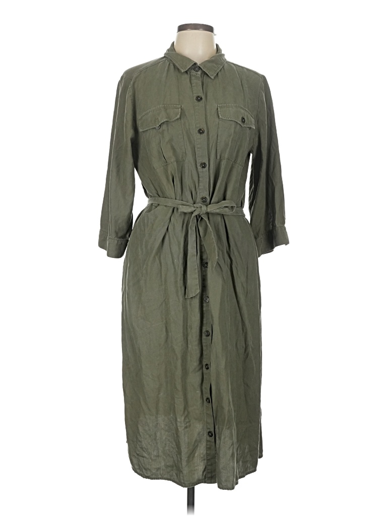 Christopher & Banks Women’s Dresses On Sale Up To 90% Off Retail | ThredUp
