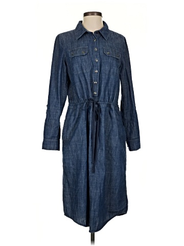 Christopher & Banks Women’s Dresses On Sale Up To 90% Off Retail | ThredUp