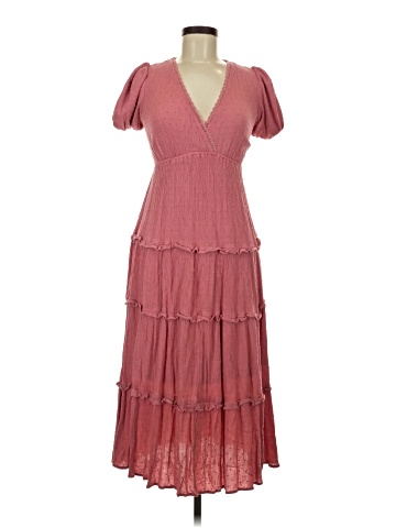 Penelope Rose Women’s Dresses On Sale Up To 90% Off Retail | ThredUp