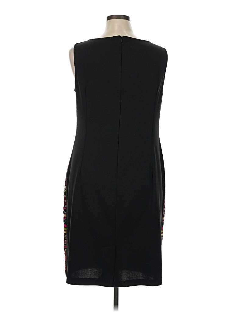 North Style Women’s Dresses On Sale Up To 90% Off Retail | ThredUp