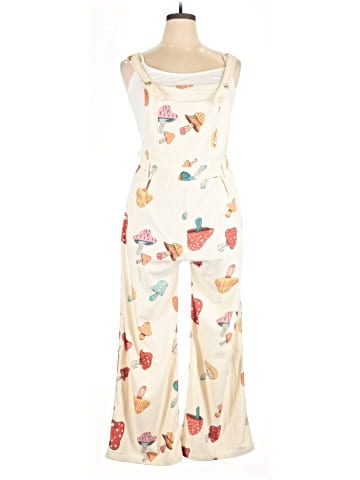 Cider Plus-Size Clothing On Sale Up To 90% Off Retail | ThredUp