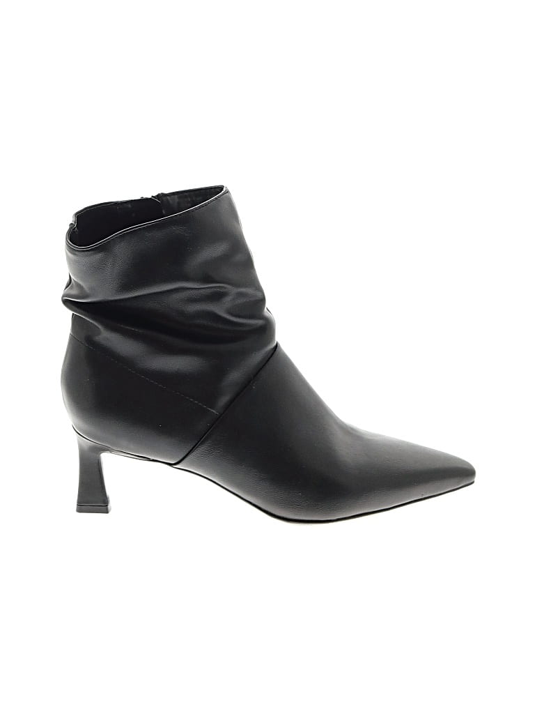 Naturalizer Women’s Boots On Sale Up To 90% Off Retail | ThredUp