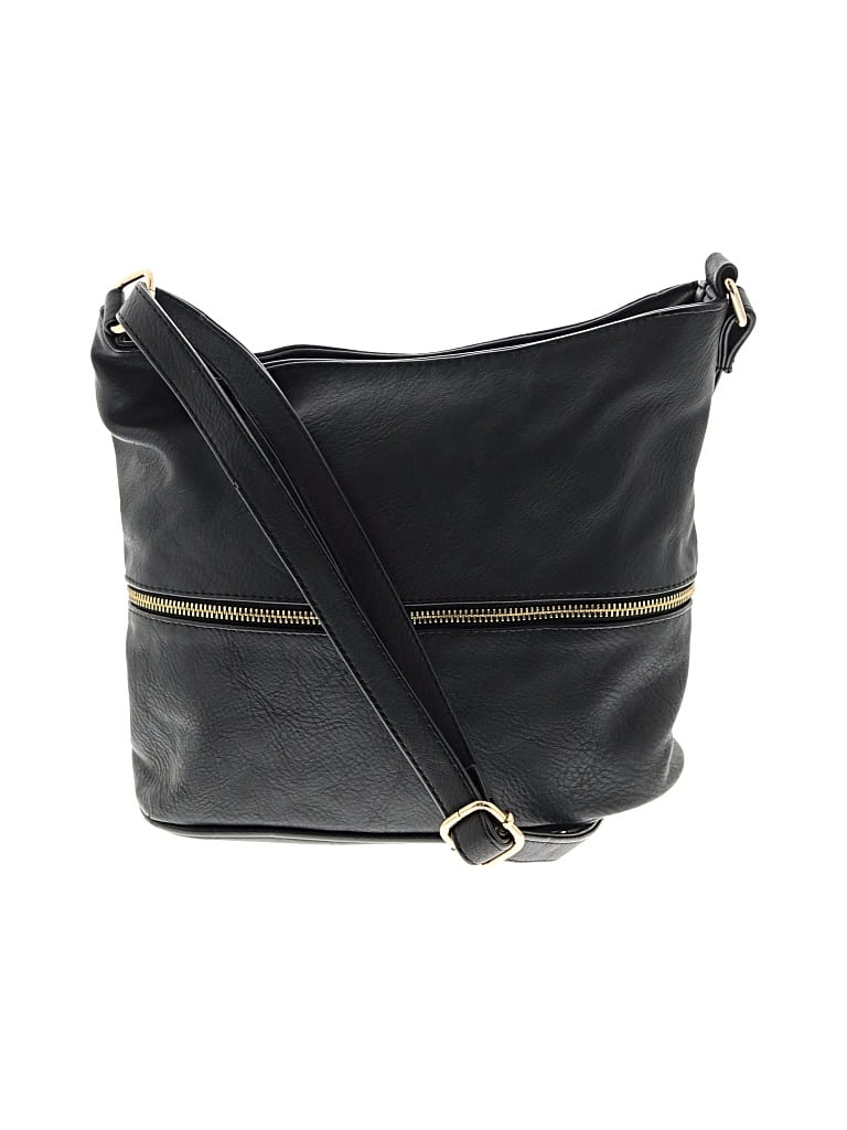 Target Women’s Handbags On Sale Up To 90% Off Retail | ThredUp