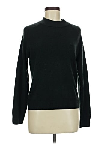 The Tog Shop Women’s Clothing On Sale Up To 90% Off Retail | ThredUp