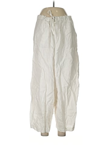 Felix Women’s Clothing On Sale Up To 90% Off Retail | ThredUp