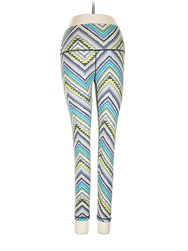 Aerie Women’s Leggings On Sale Up To 90% Off Retail | ThredUp