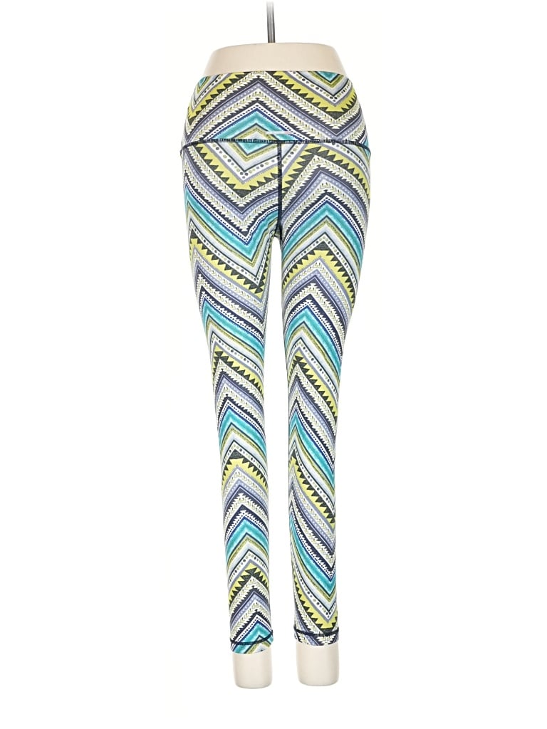 Aerie Women’s Leggings On Sale Up To 90% Off Retail | ThredUp