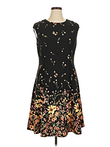 North Style Women’s Dresses On Sale Up To 90% Off Retail | ThredUp