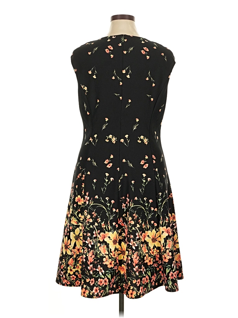 North Style Women’s Dresses On Sale Up To 90% Off Retail | ThredUp