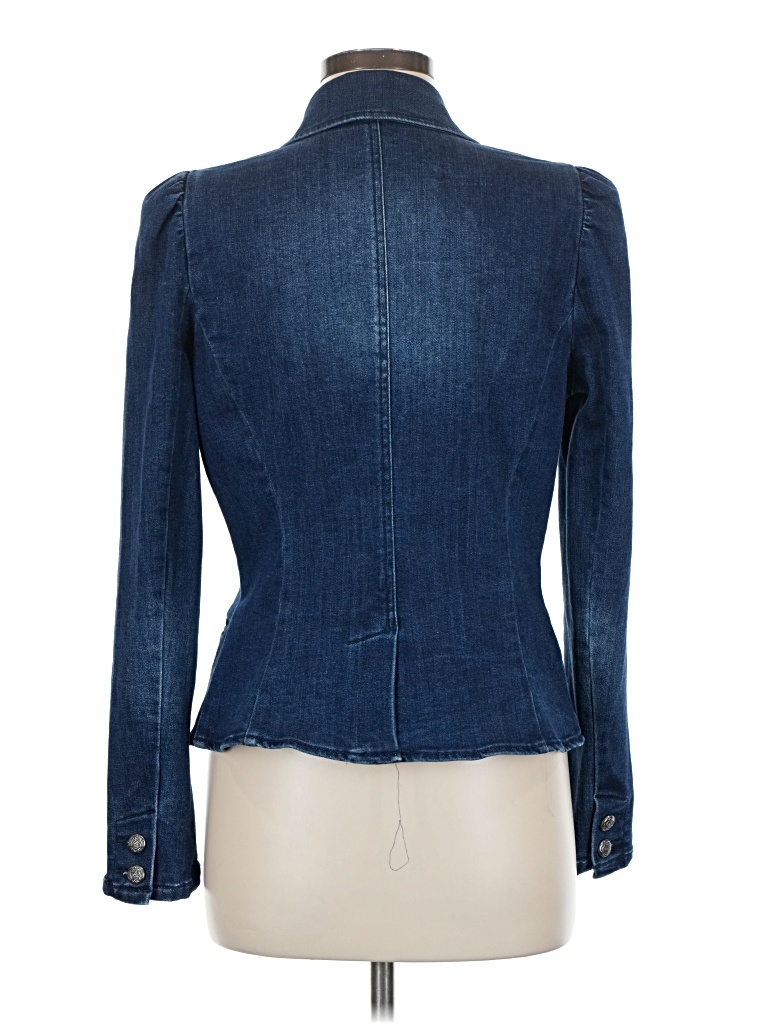 INC International Concepts Women’s Outerwear On Sale Up To 90% Off ...