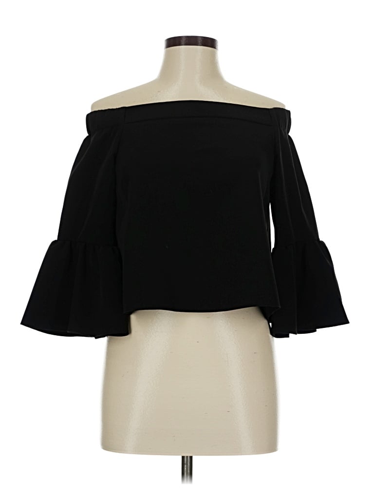 ASOS Women’s Tops On Sale Up To 90% Off Retail | ThredUp
