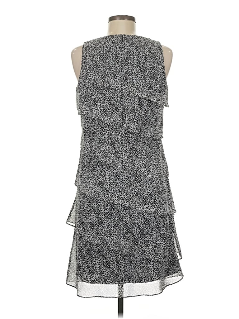 Christopher & Banks Women’s Dresses On Sale Up To 90% Off Retail | ThredUp