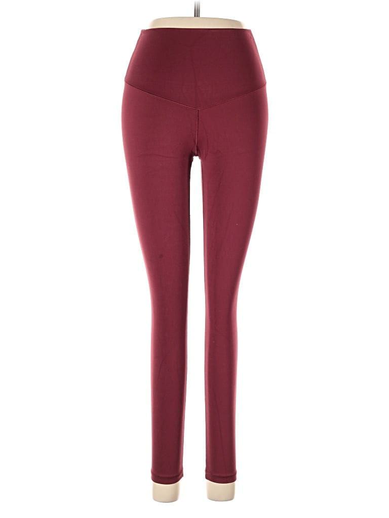 Aerie Women’s Leggings On Sale Up To 90% Off Retail | ThredUp