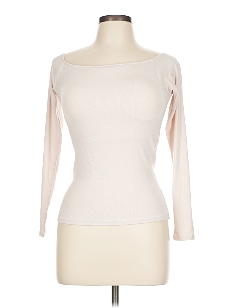 Klassy Network Women’s Clothing On Sale Up To 90% Off Retail | ThredUp