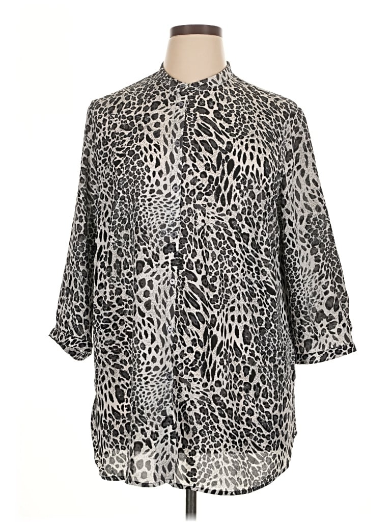Creation L Women’s Clothing On Sale Up To 90% Off Retail | ThredUp