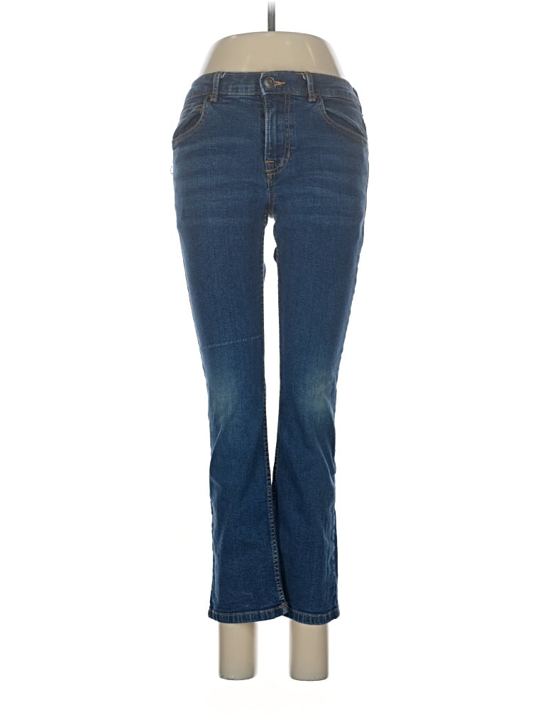 Assorted Brands Women’s Clothing On Sale Up To 90% Off Retail | ThredUp