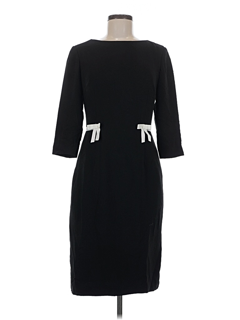 Chadwicks Women’s Dresses On Sale Up To 90% Off Retail | ThredUp