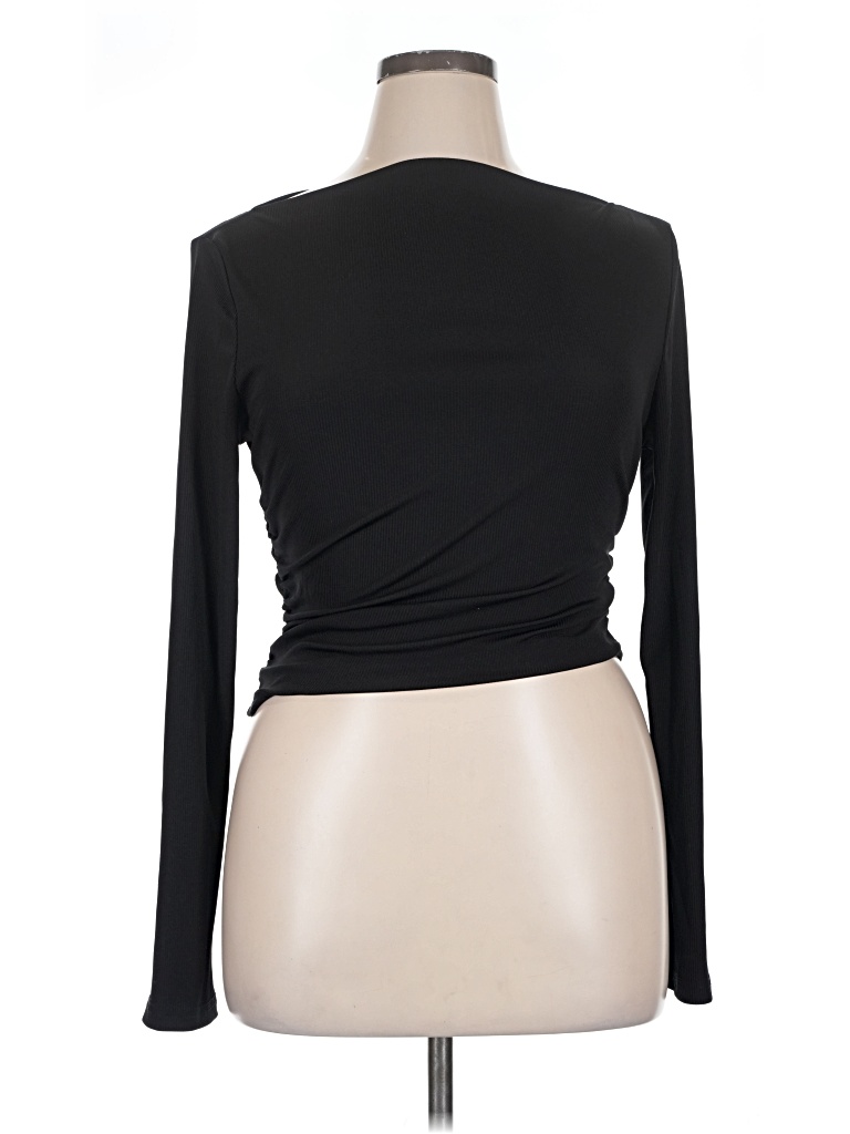 Cider Women’s Clothing On Sale Up To 90% Off Retail | ThredUp