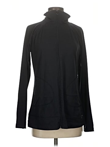 Balance Collection Women’s Outerwear On Sale Up To 90% Off Retail | ThredUp
