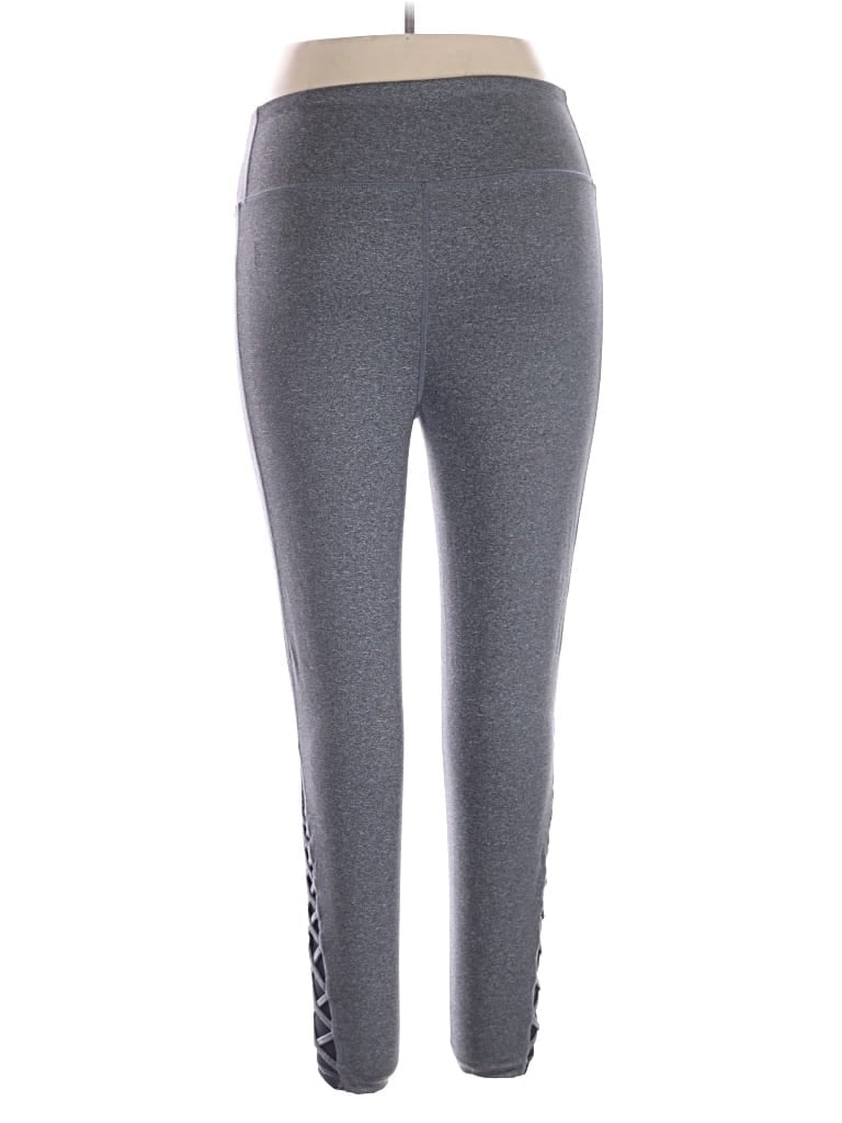 Fullbeauty Women’s Clothing On Sale Up To 90% Off Retail | ThredUp