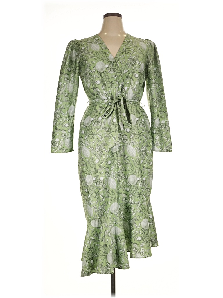 NicoBlu Women’s Clothing On Sale Up To 90% Off Retail | ThredUp