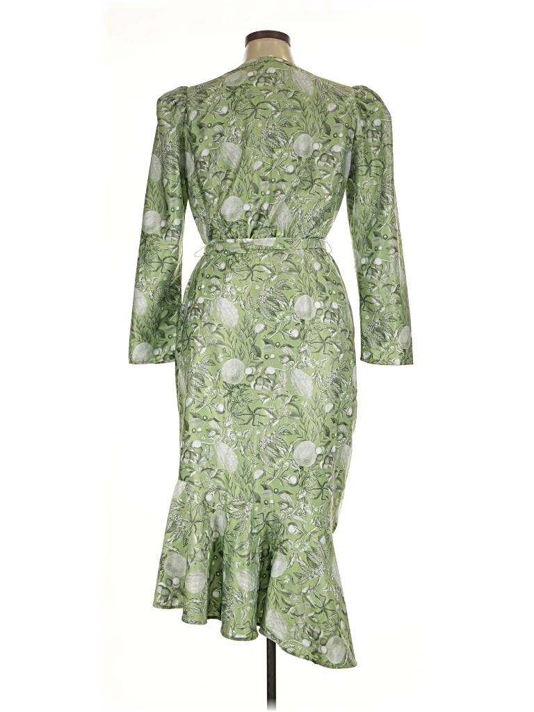 NicoBlu Women’s Clothing On Sale Up To 90% Off Retail | ThredUp