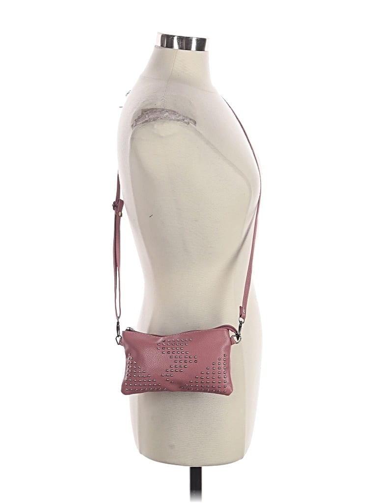 Jingpin Handbags On Sale Up To 90% Off Retail | ThredUp